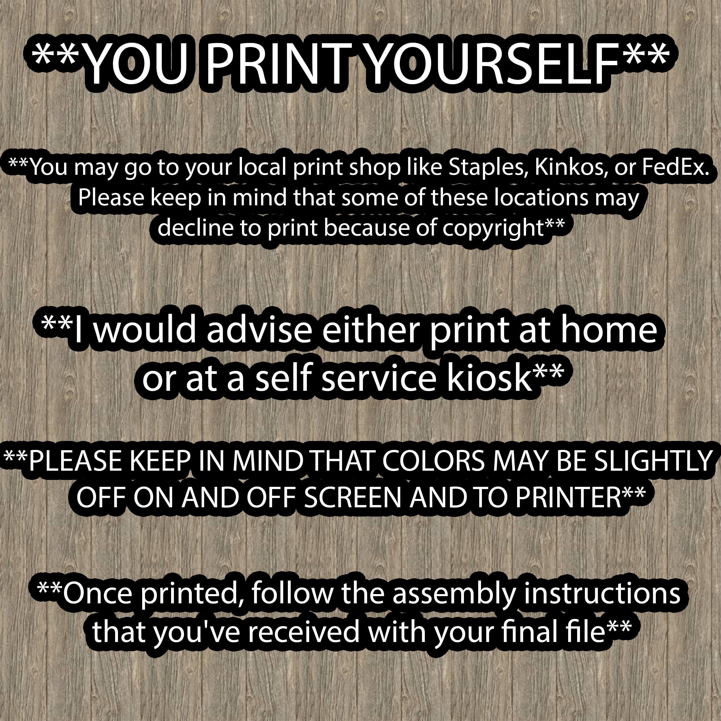 Editable Graduation Chip Bag Graduation Chip Bag Template Graduation ...