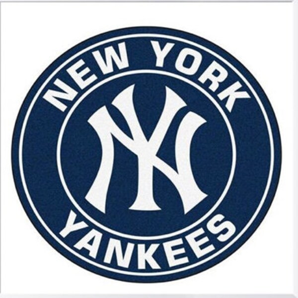 New York Yankees - Etsy