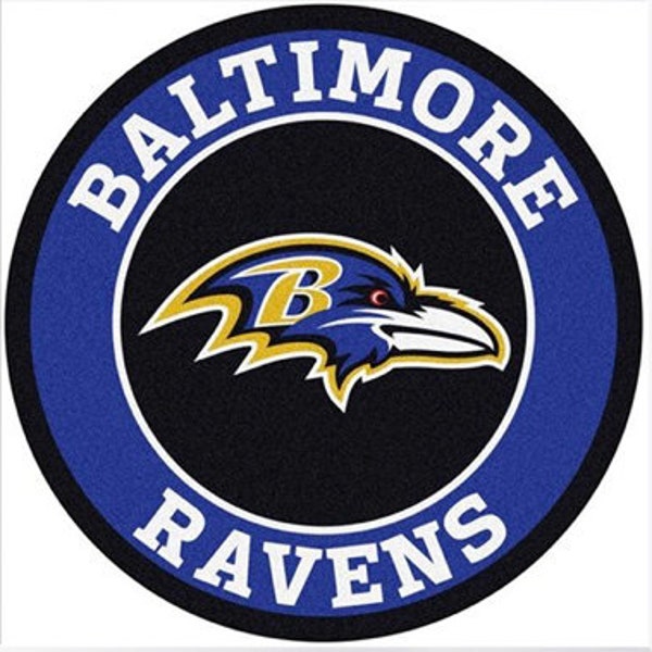 Nfl Diamond Painting - Etsy