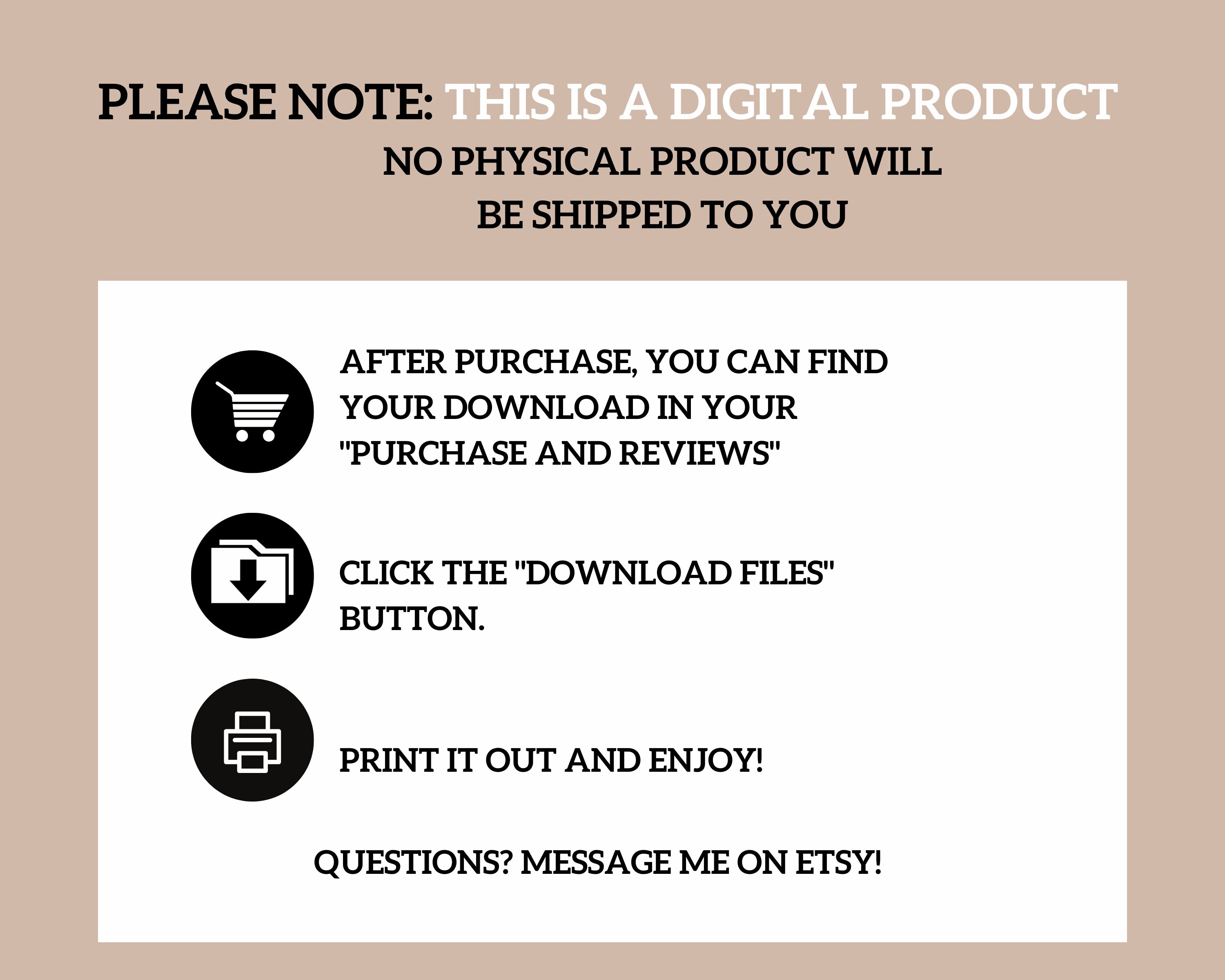Printable Bubbly Bar Sign, Instant Download Bubbly Bar Sign, Pink ...