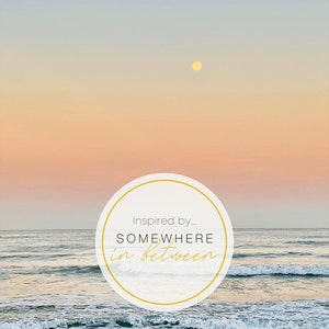 Calming Ocean Print, Ocean Wall Art, Large Wall Art, Beach Wall Art ...