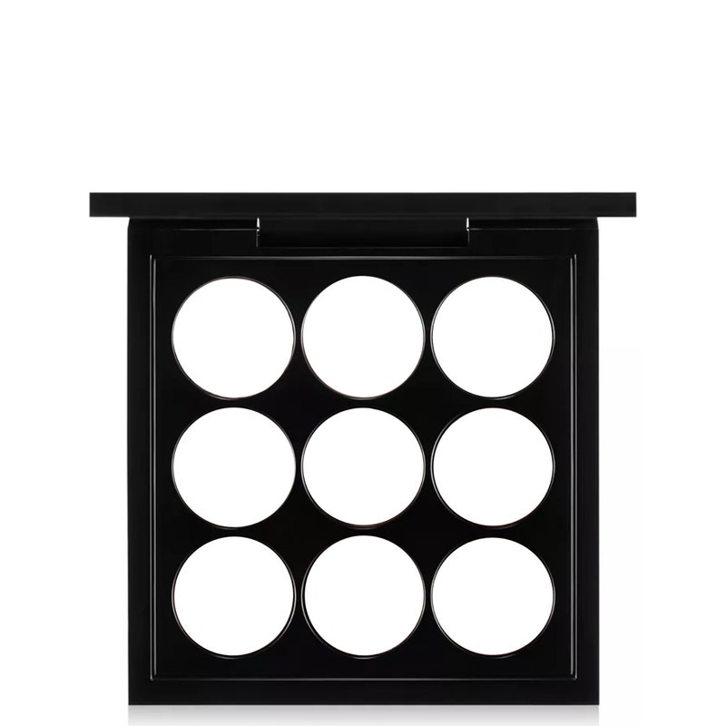 Empty Makeup Palette - Etsy