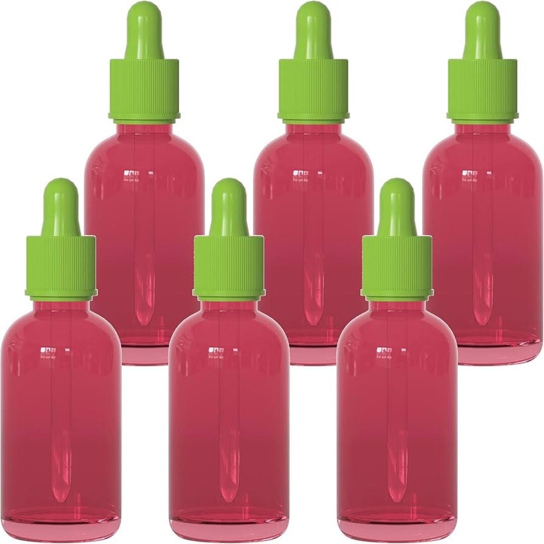 ANTI FUNGUS TISSUE Culture Solution 15ML Dropper (add on Only) - Etsy