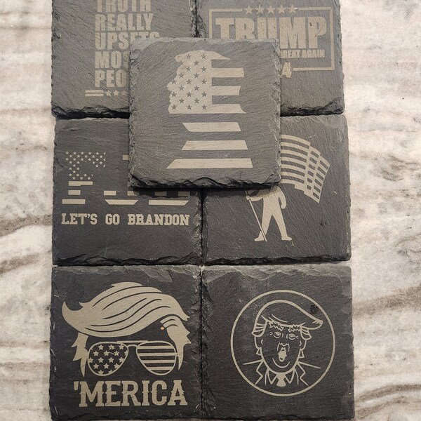 Anti Trump Sign - Etsy