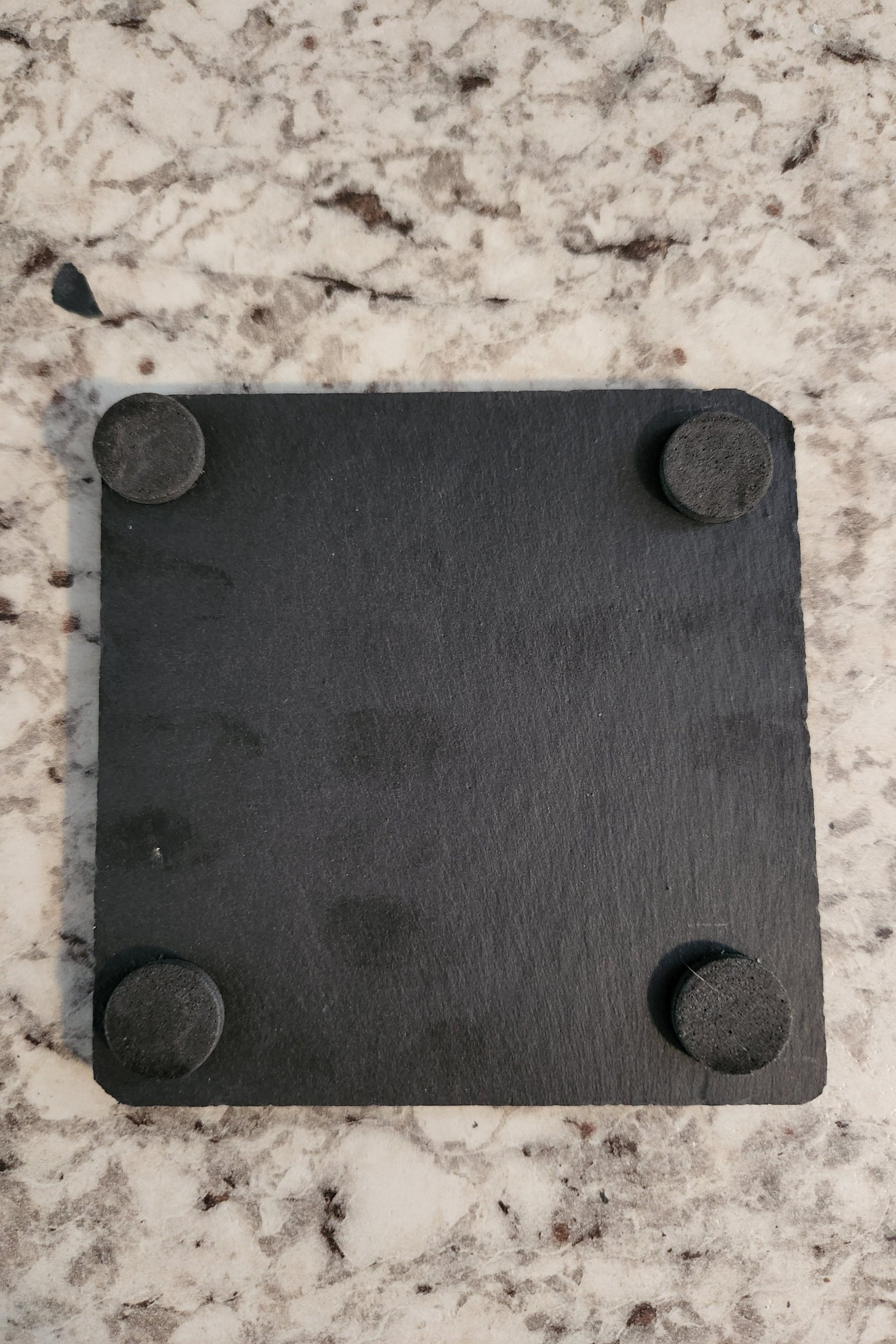 Gundam Slate Coasters - Etsy