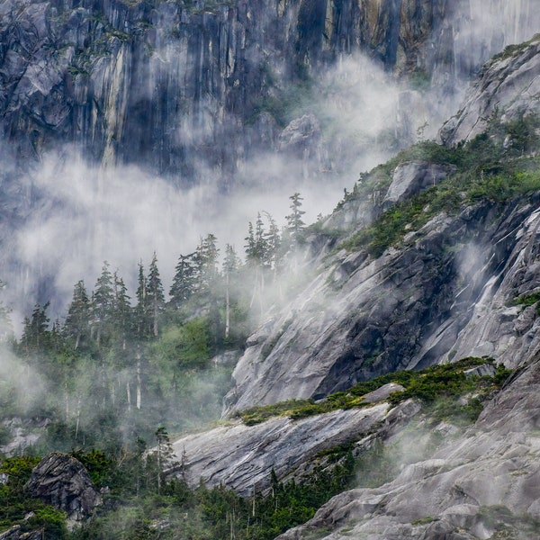 British Channel Art - Etsy