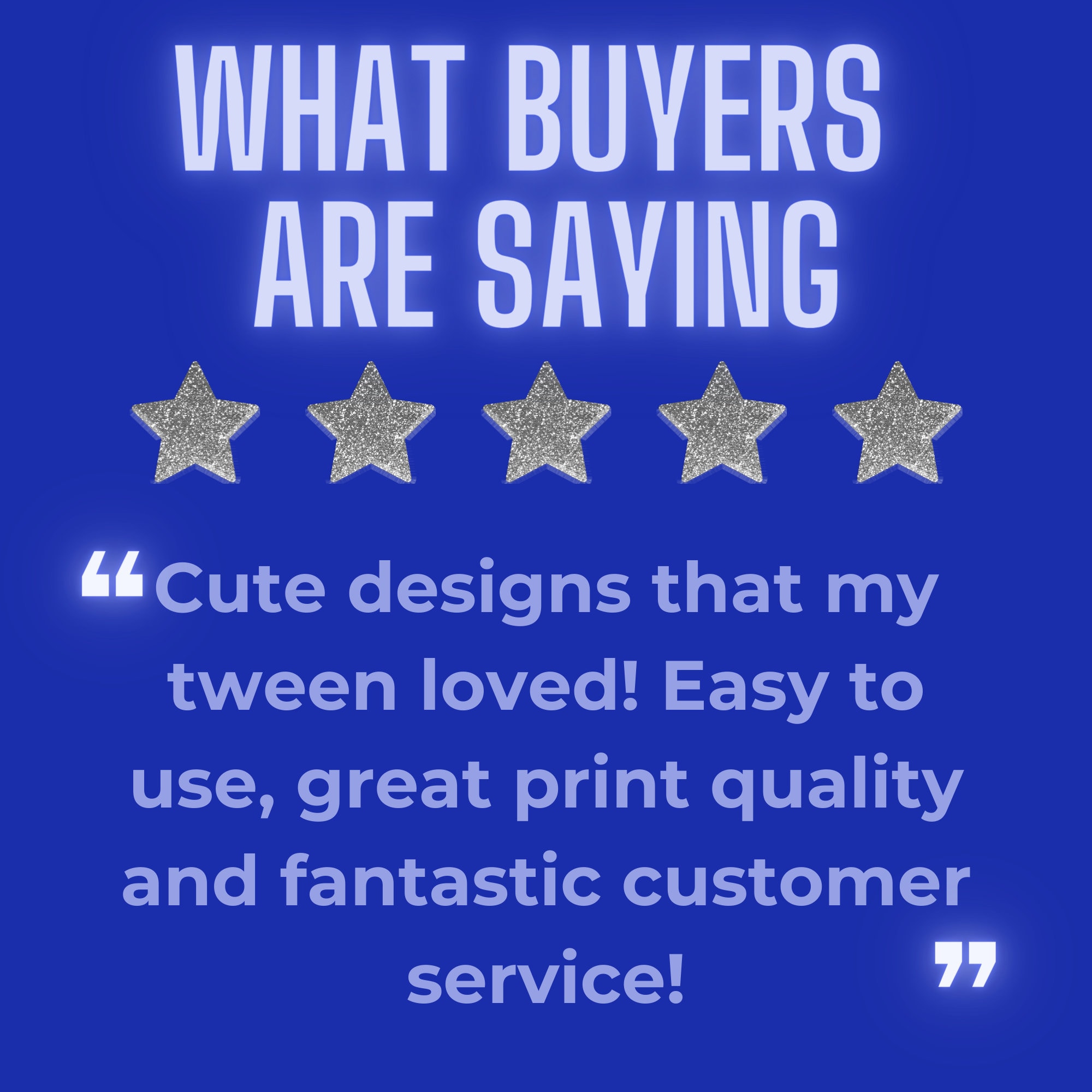 Gratitude Journal for Teens and Tweens, One Good Thing Journal ...