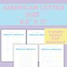 Reading Challenge 10, 25, 52, 100 Book Challenge Planner, 25 Book ...