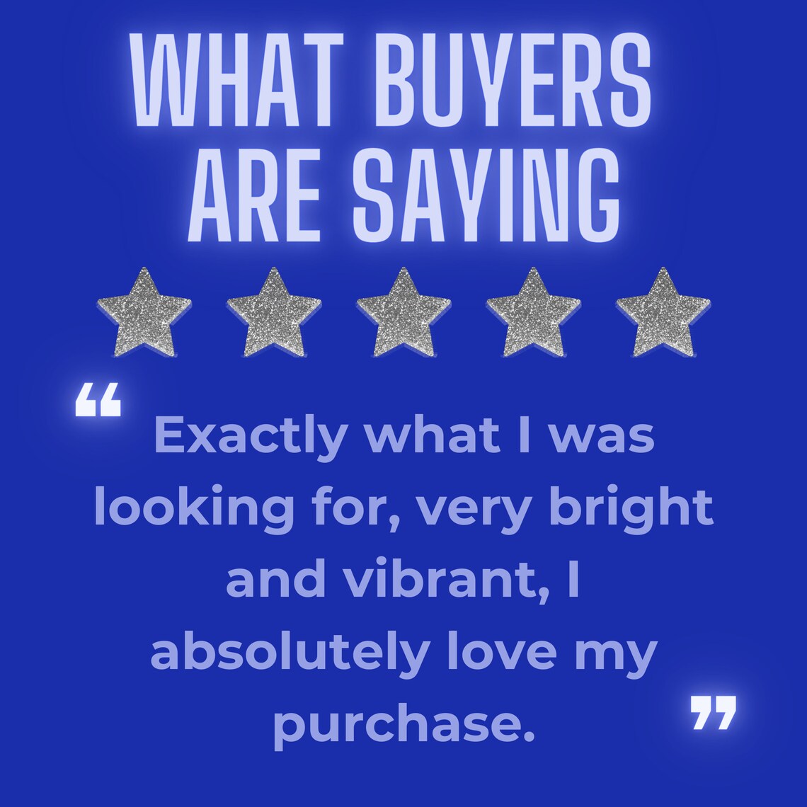 2024 Pretty Pink Calendar Printable Download, 2024 Calendar PDF, Dated ...