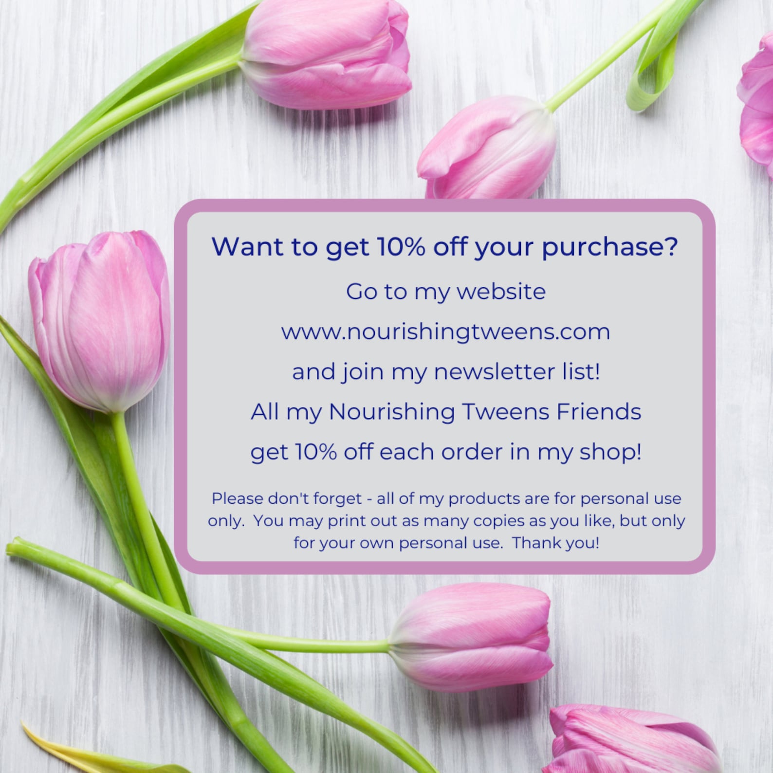 2024 Summer Break Planner Simple, Teen Tween Summer Template, Summer ...