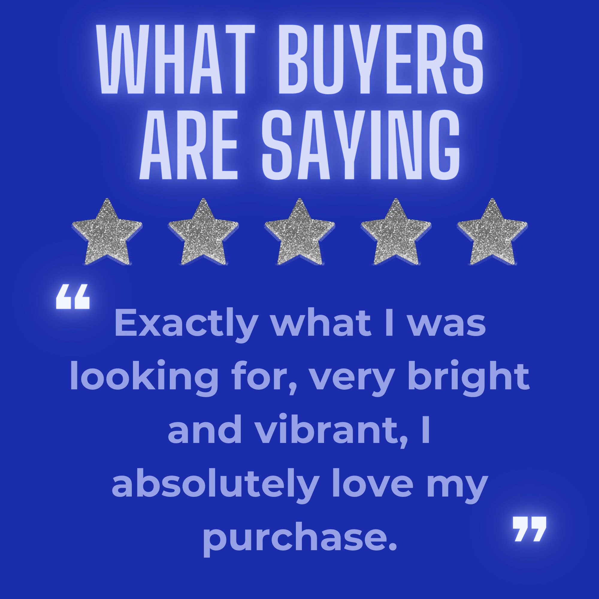 Homework Planner Printable, Middle School Planner, Study Planner ...