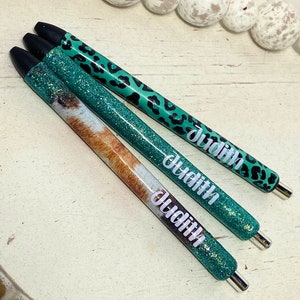 Highland Cow Medical Bundle, Reel and Buddy Set, Cheetah Print, Trauma ...