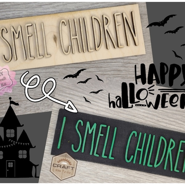 Sisters Wood Cutout - Etsy