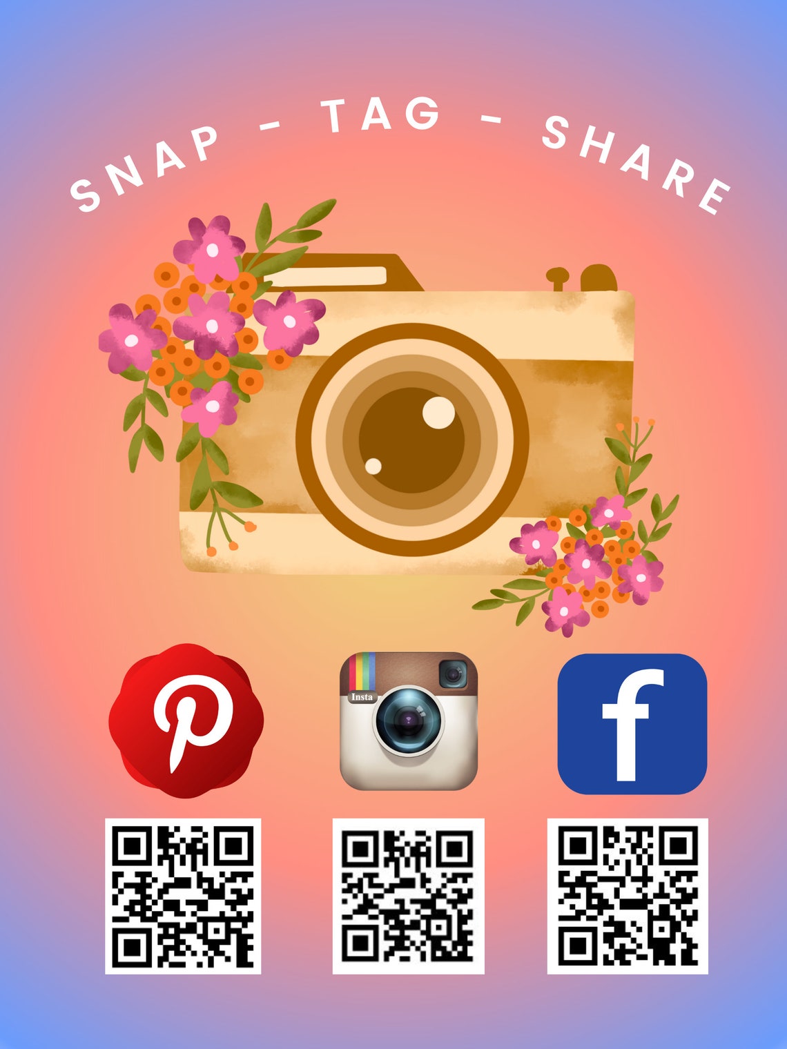 Bee Sign Honey Bee Summer Crafts DIY Craft Kits Paint Party Supplies ...