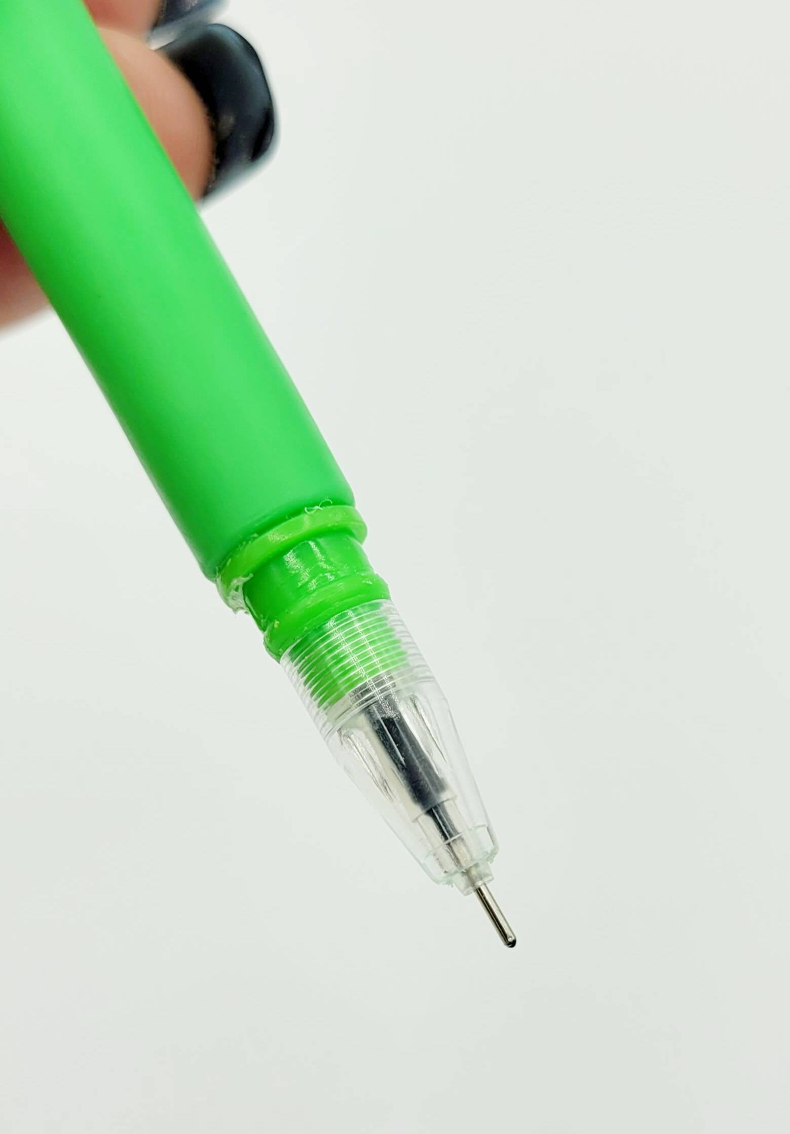 1pc Cactus Gel Pens Cactus Pens Cute Pens for School Supplies Writing ...