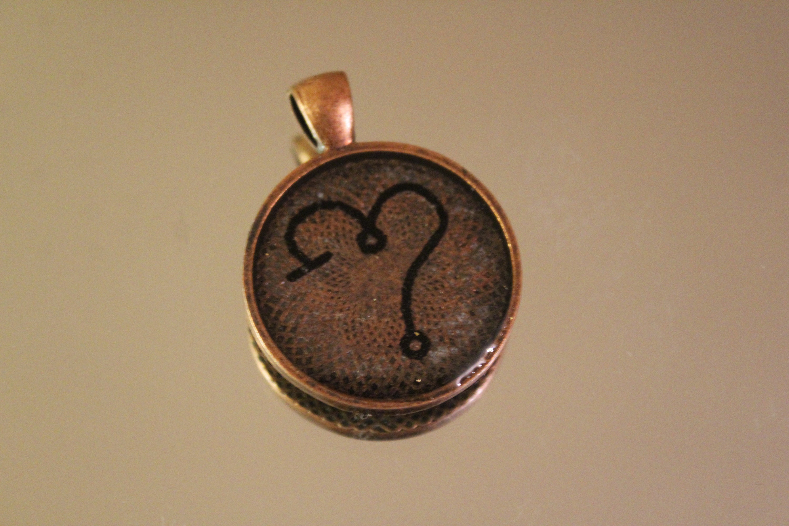 Unconsecrated Simon Necronomicon the Watchers Asaruludu's - Etsy