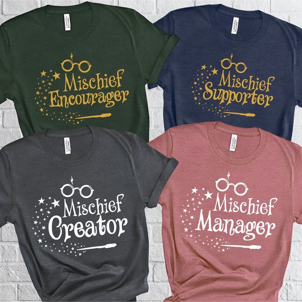 Sarcasm T Shirt - Etsy