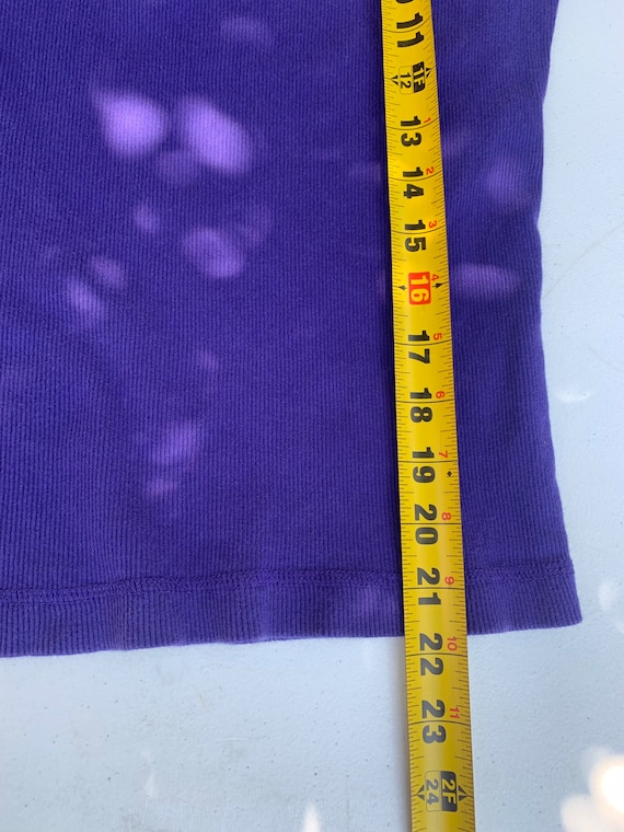 Y2K Vintage Harding Harley Davidson Corning, NY women… - Gem