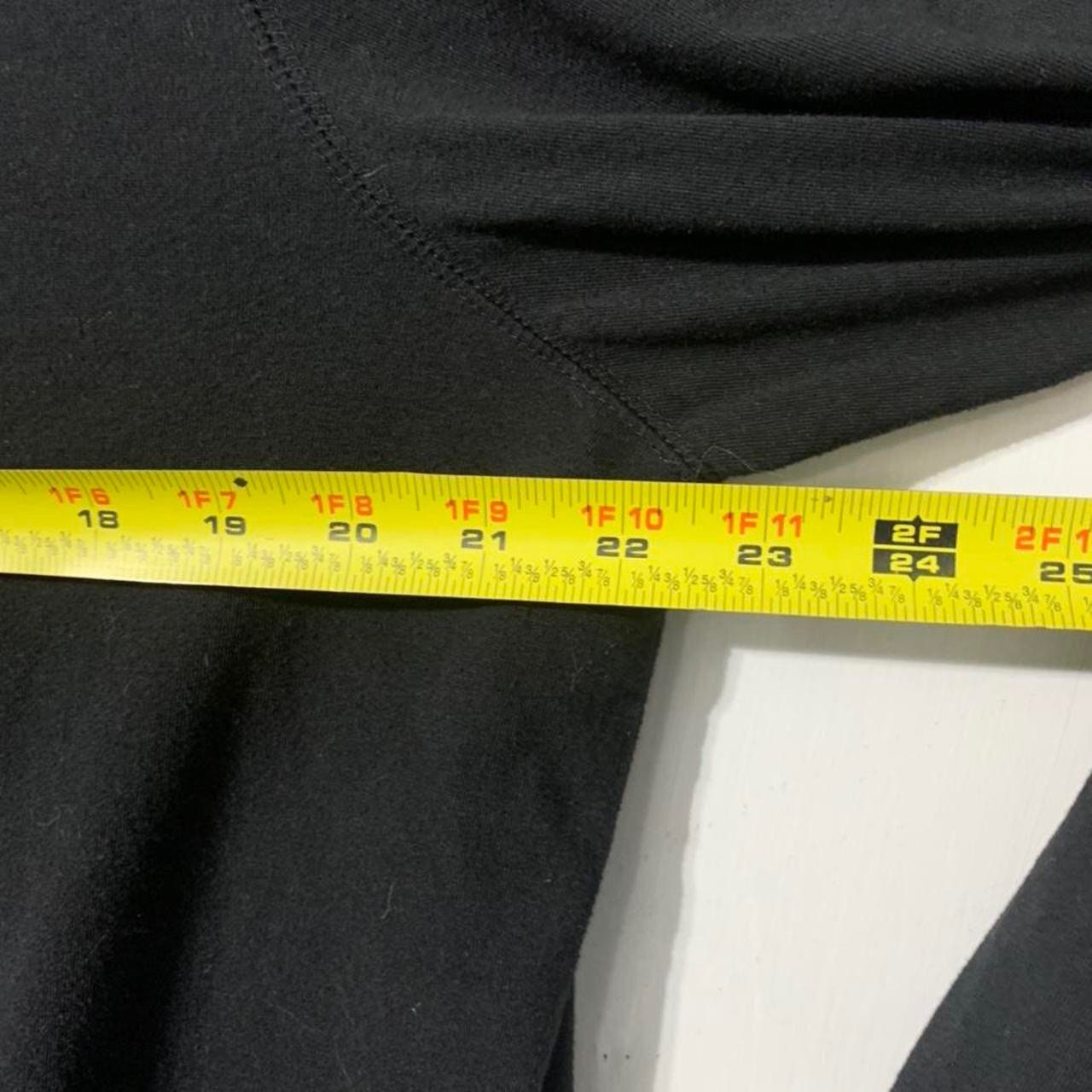 Vintage Villager Signature Mock Neck Womens Long Sleeve Top Size XL. - Etsy