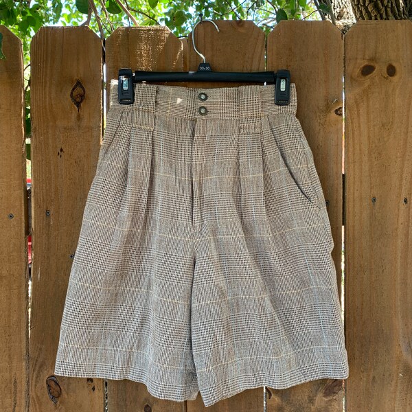 80s Outback Red - Etsy