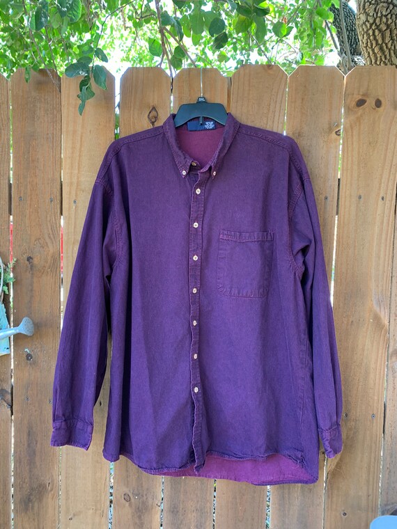 Vintage retro bon homme - Gem