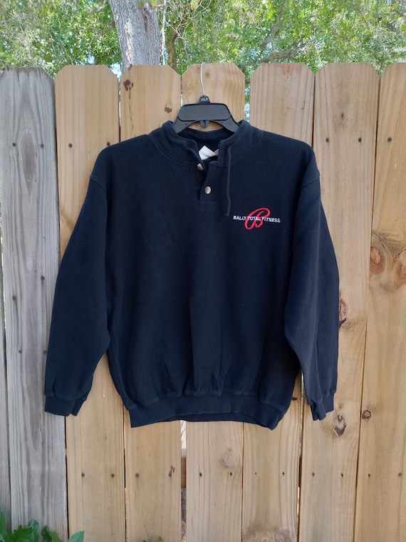 Vintage 1990s total - Gem