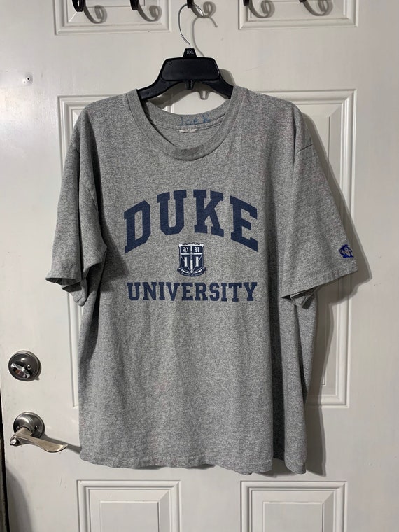Vintage vintage duke single - Gem