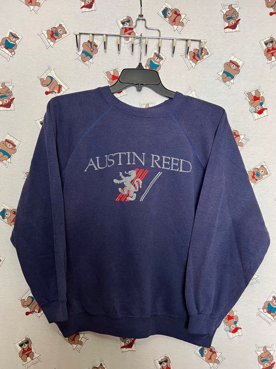 vintage vintage 90s austin - Gem