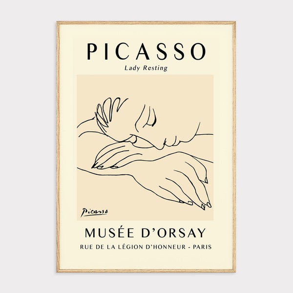 Woman Sleeping Art - Etsy