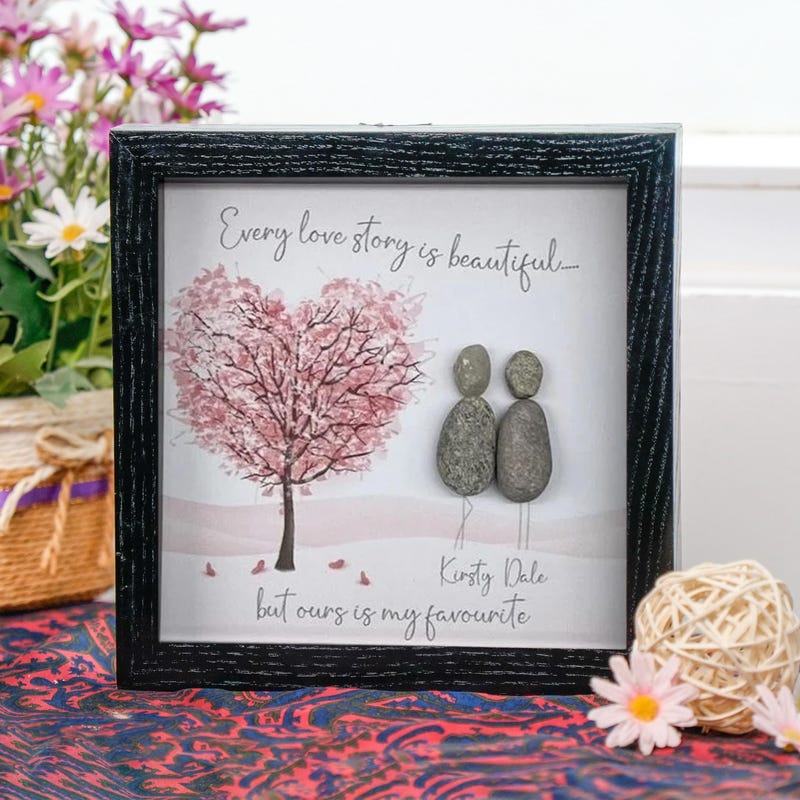 Mr and Mrs Gifts - 60+ Gift Ideas for 2025