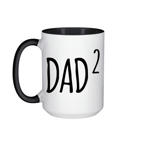 Mugs for Dad - Etsy