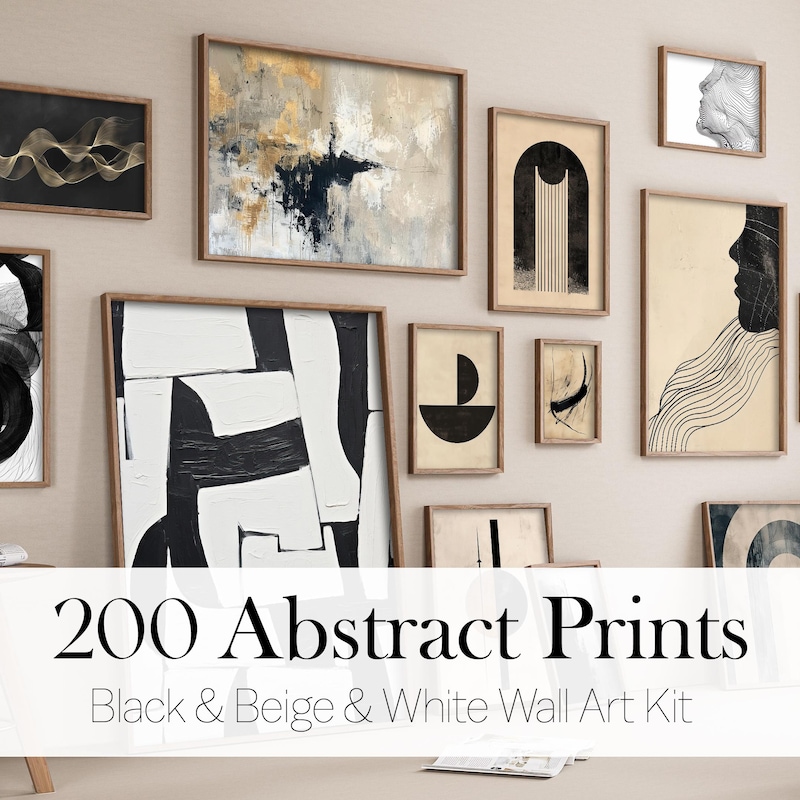 Artmodelingstudios Cherish Model– Set – Telegraph - Etsy Canada