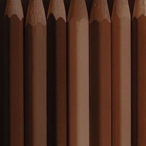 80 Brown Wall Collage Kit, Brown Collage Wall Art, Brown Photo Wall ...