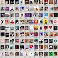 Music Posters - Etsy