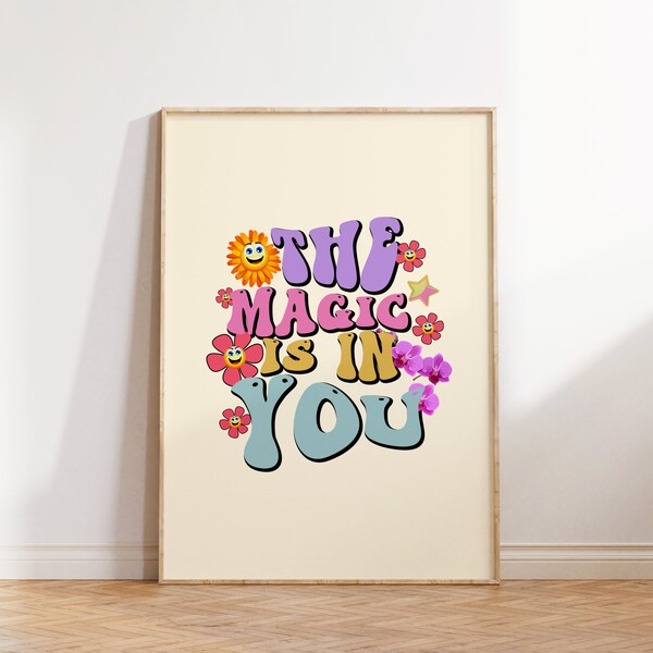Wall Quote - Etsy