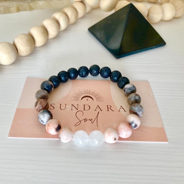Pink Zebra - Etsy