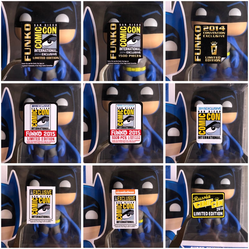 Nickelodeon Stickers - Etsy