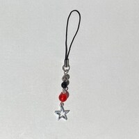 Phone Charms - Etsy