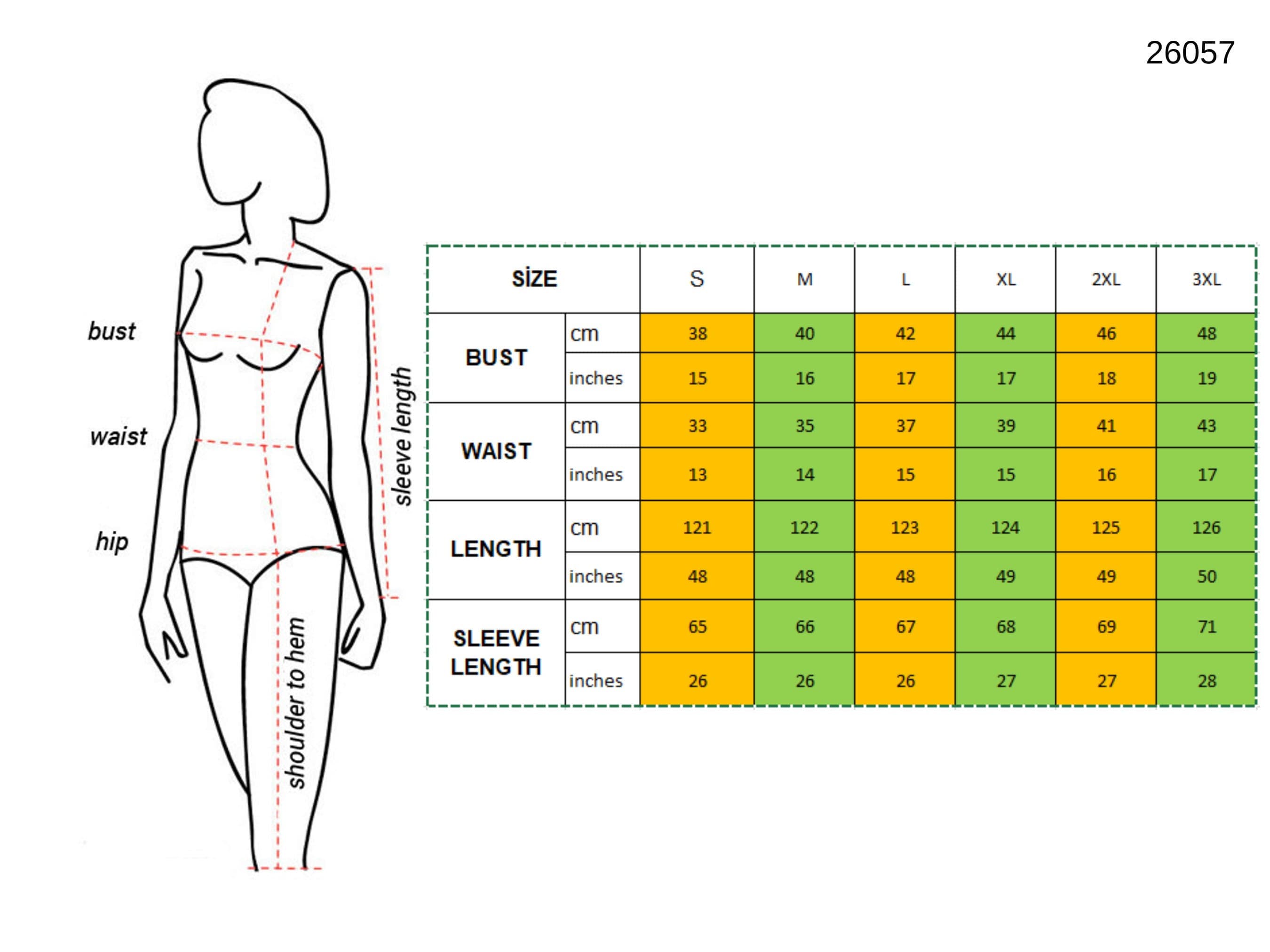 Cocktail Dress Formal Dress for Woman Wedding Guest Prom - Etsy