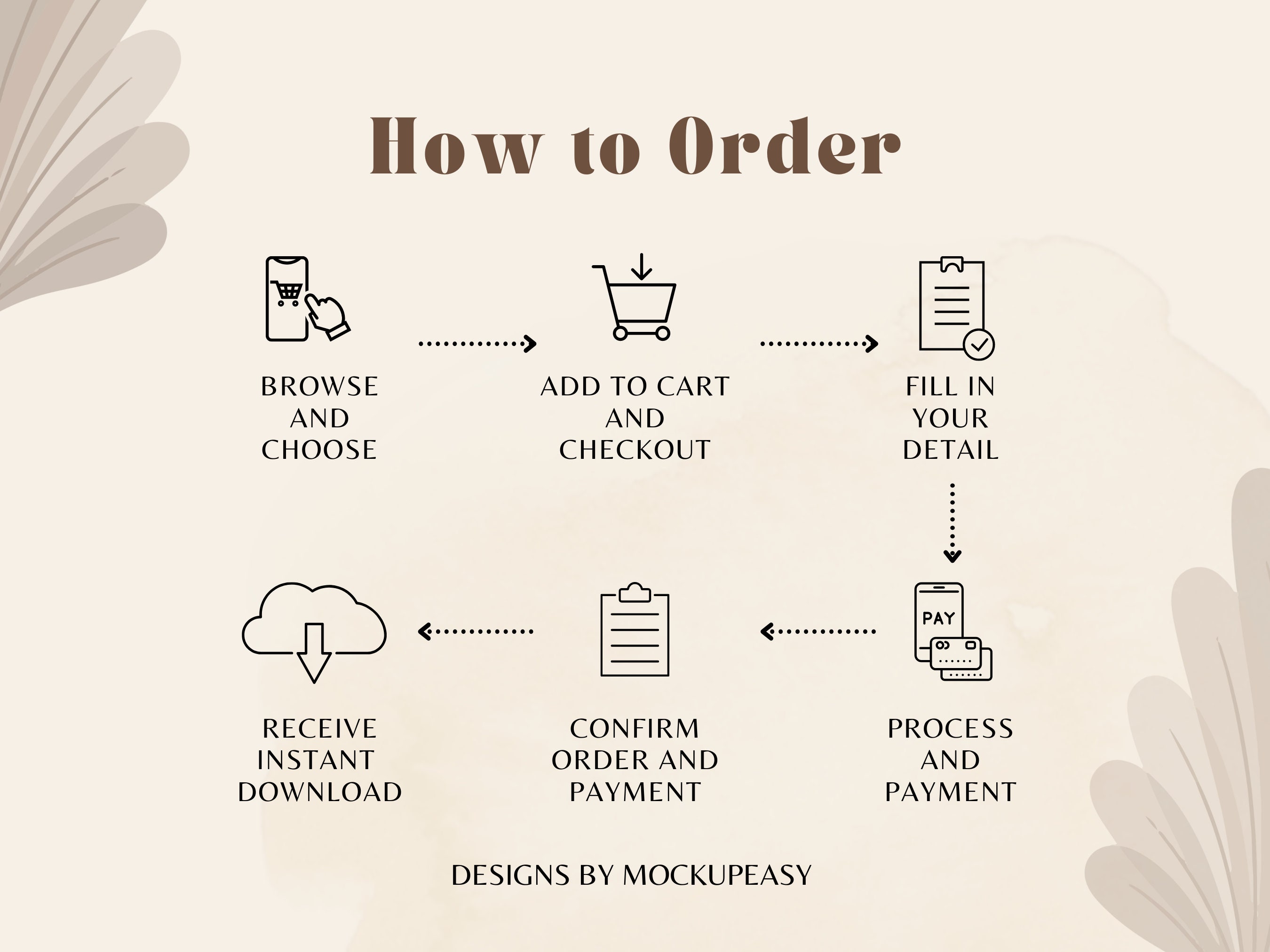 Boho Styled Ipad Mockup Apple Pencil Mockup Laptop Mockup - Etsy