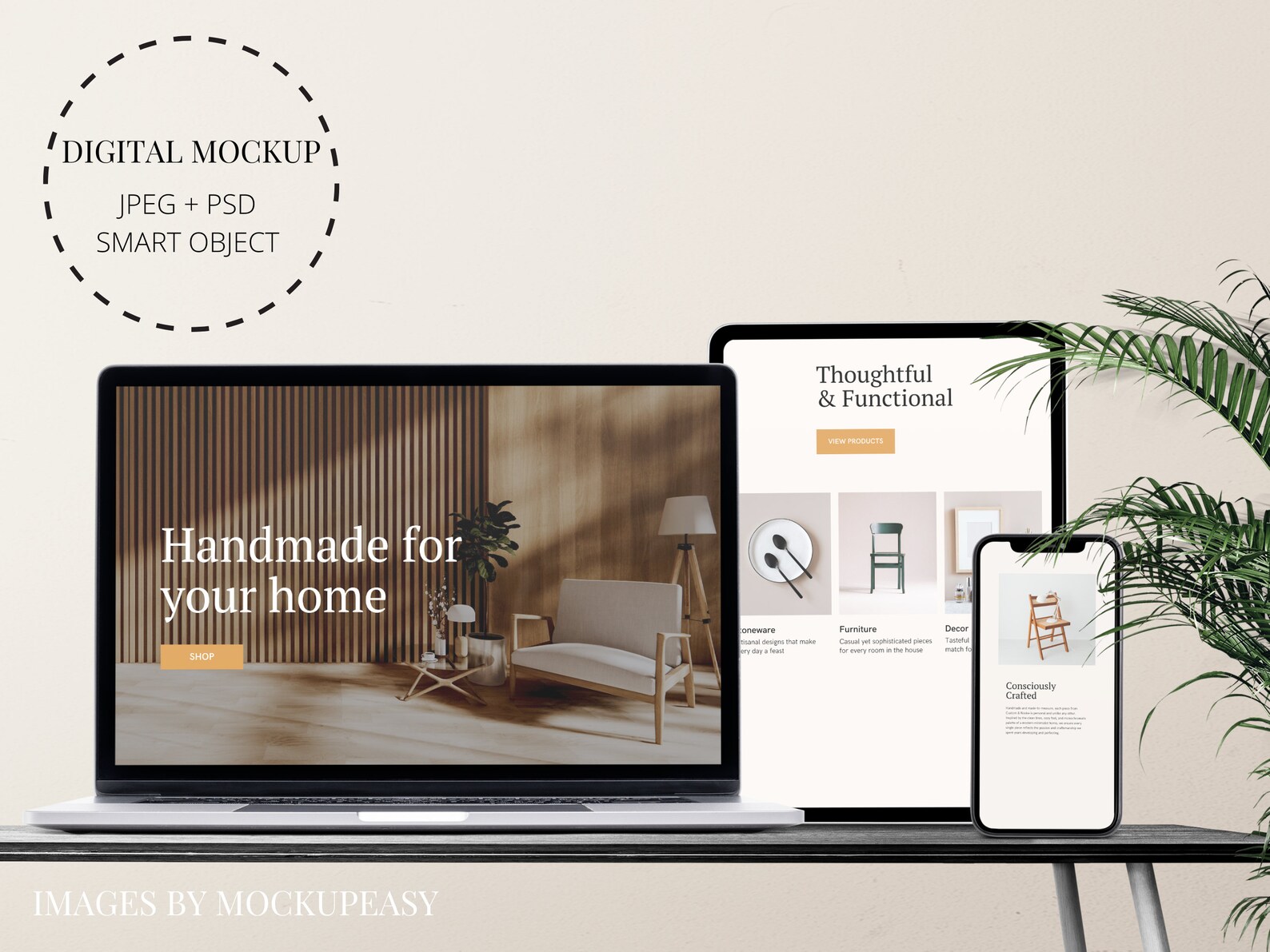 Neutral Laptop Mockup Macbook Mockup Notebook Mockup Ipad - Etsy