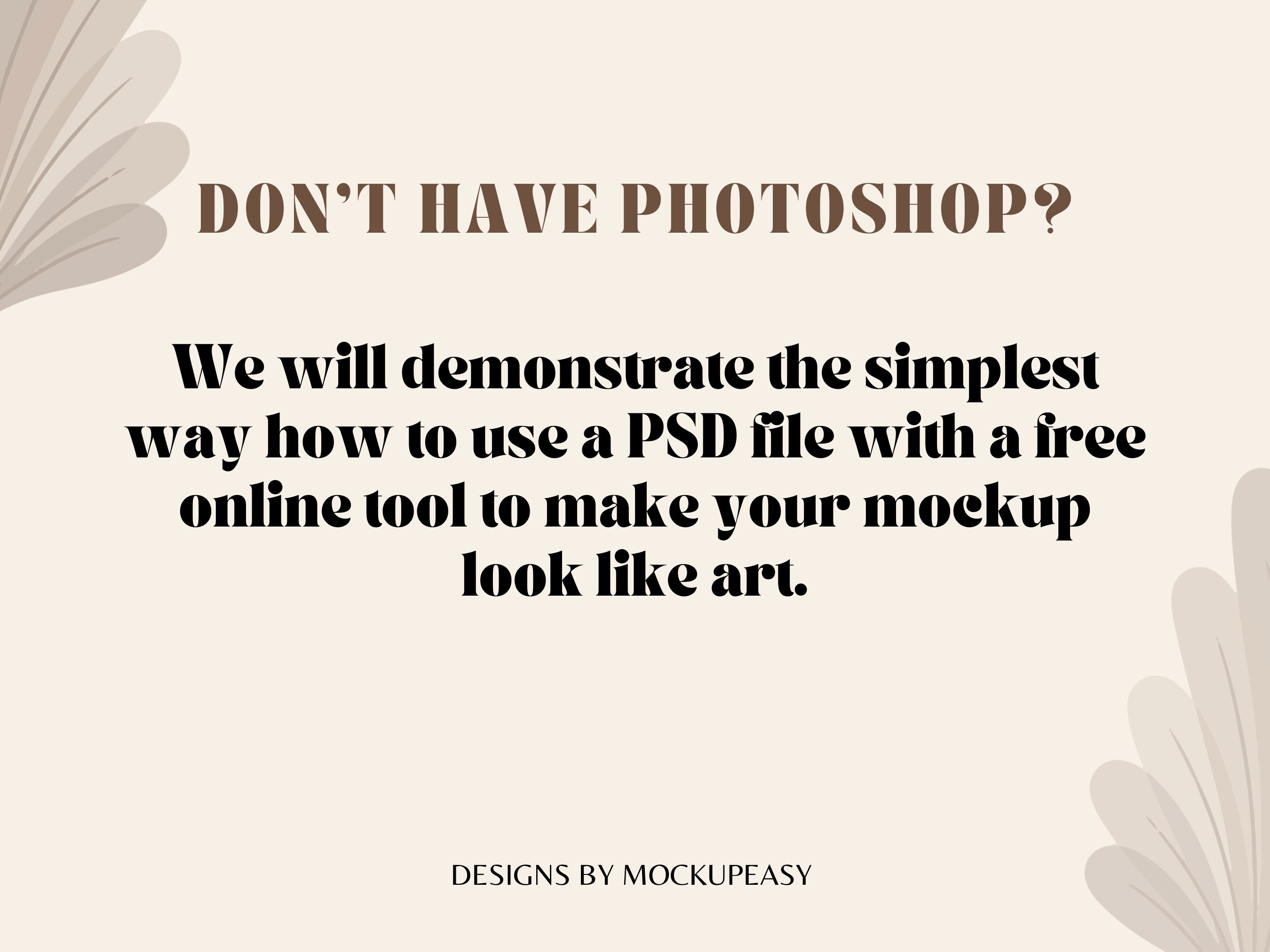 Boho Styled Ipad Mockup Apple Pencil Mockup Laptop Mockup - Etsy