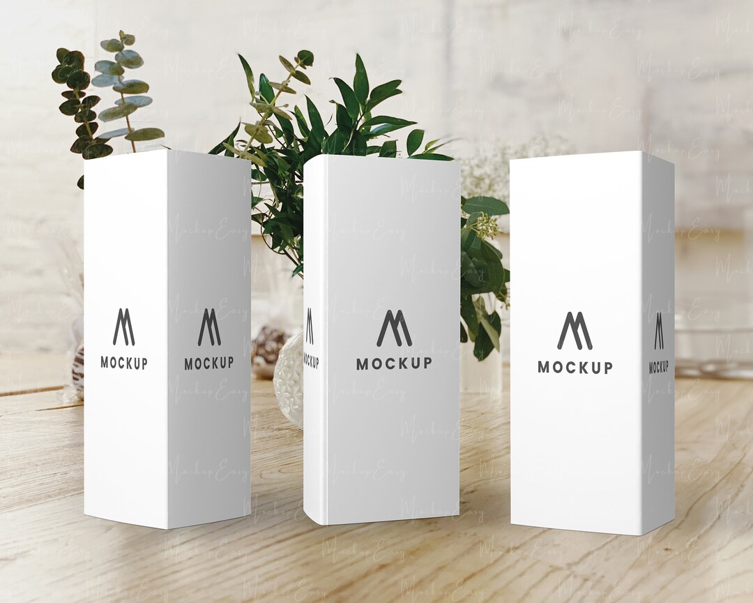 Wedding Trifold Table Card Mockup, Wedding Menu Mockup, Wedding Table ...