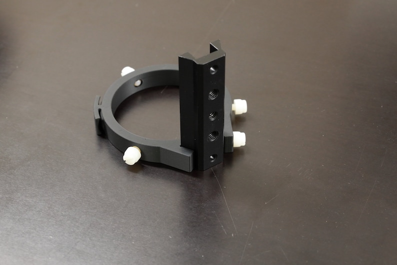 ASIAIR Mount Ø62, 78 and 90mm, ZWO Camera Mount for ASIAIR Pro/plus ...