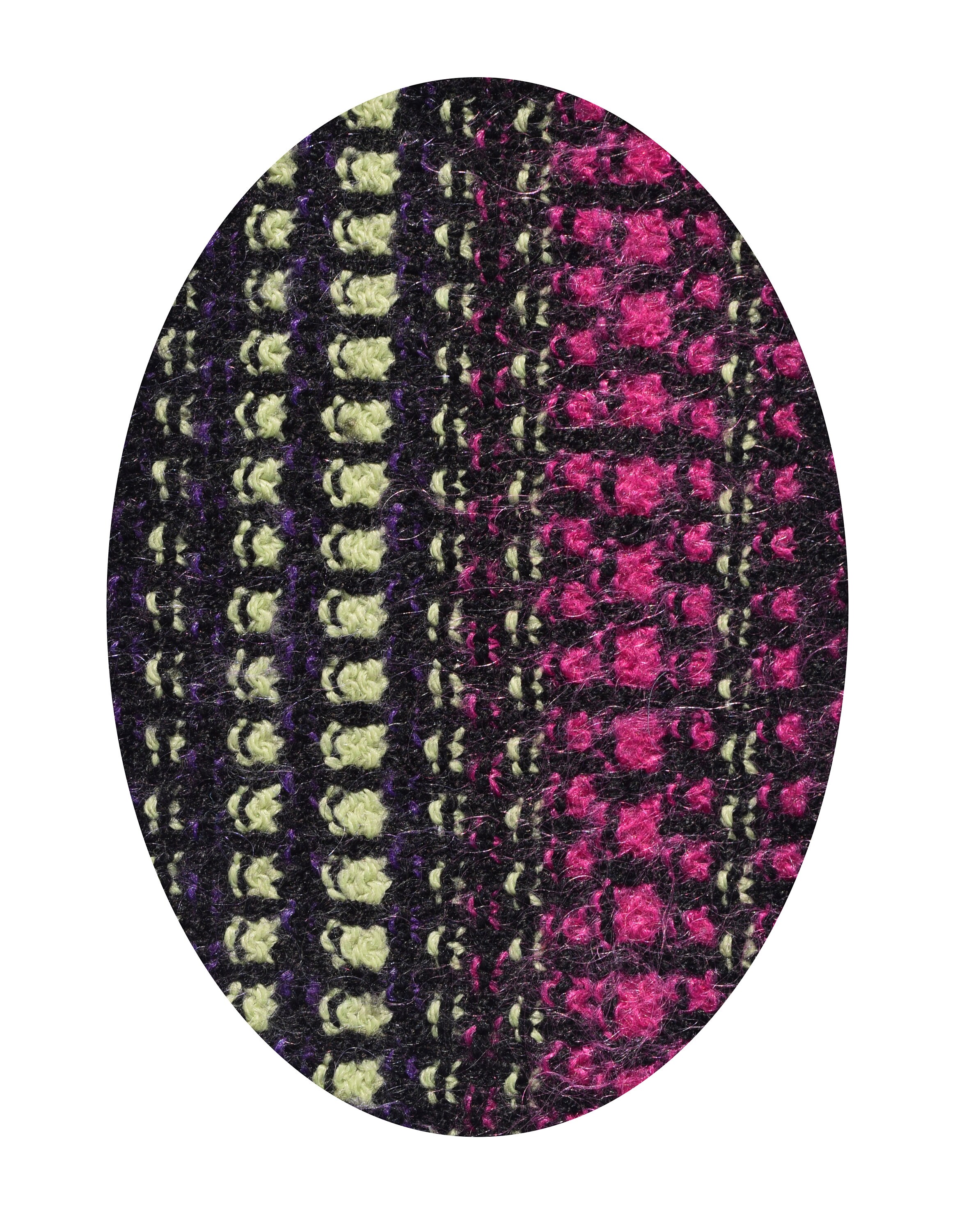 Wool Blend Elbow Patches for Sweater / Pair of Wool Elbow Patches ...