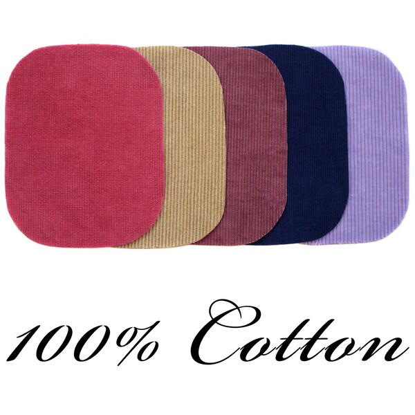 Elbow Patches - Etsy
