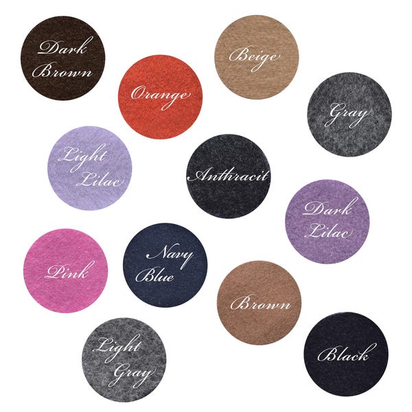 Repair Patches - Etsy