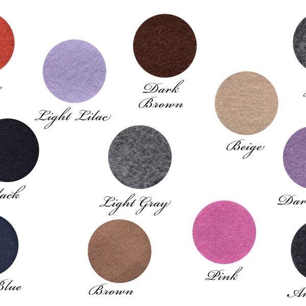 Repair Patches - Etsy