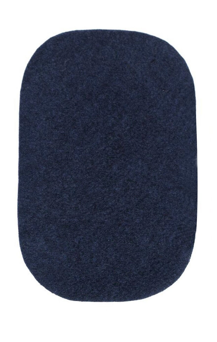 Wool & Cashmere / Elbow Patches for Sweater / Pair of Elbow - Etsy