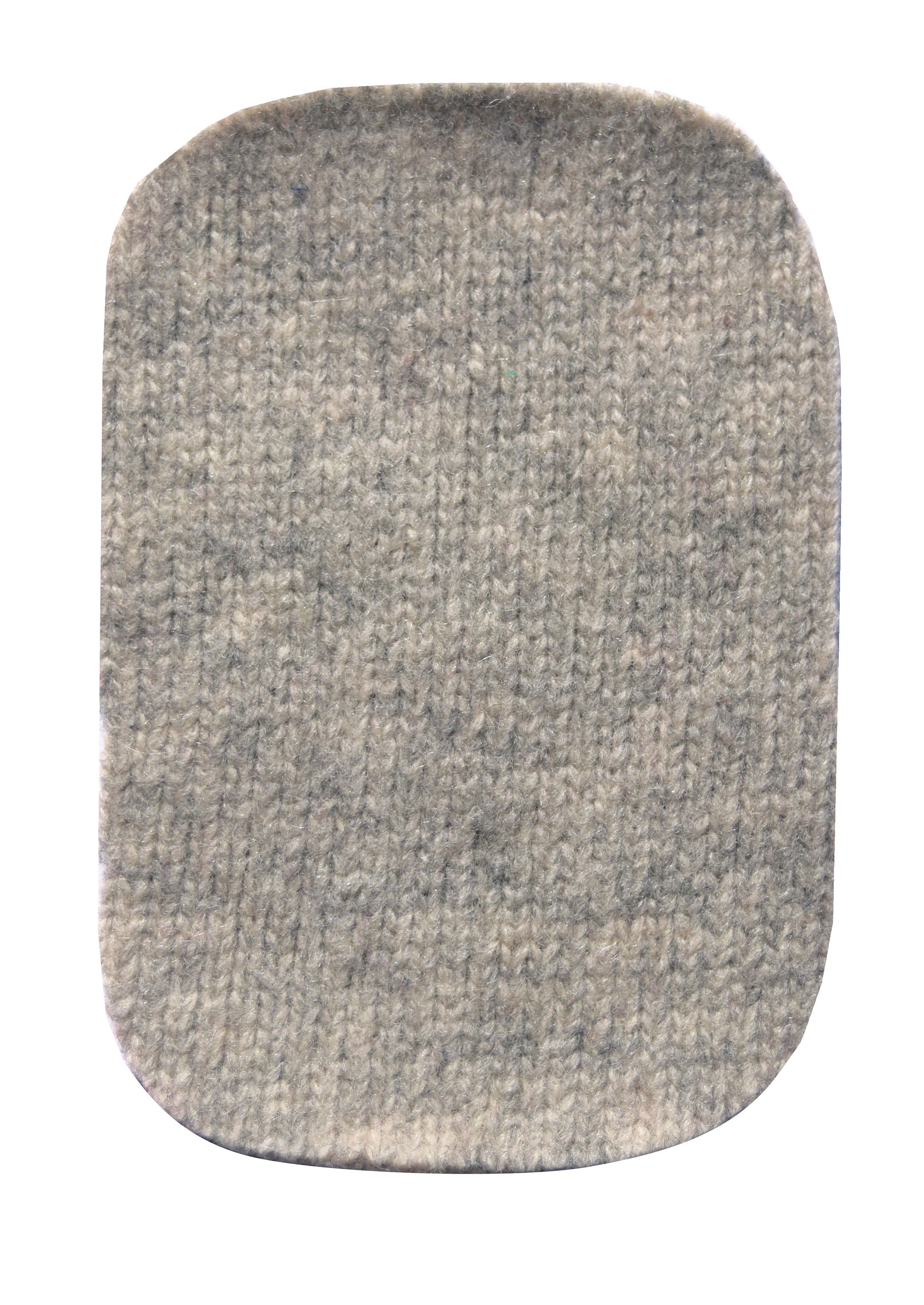 Pair of Wool Elbow Patches / Wool Elbow Patches for Sweater / - Etsy